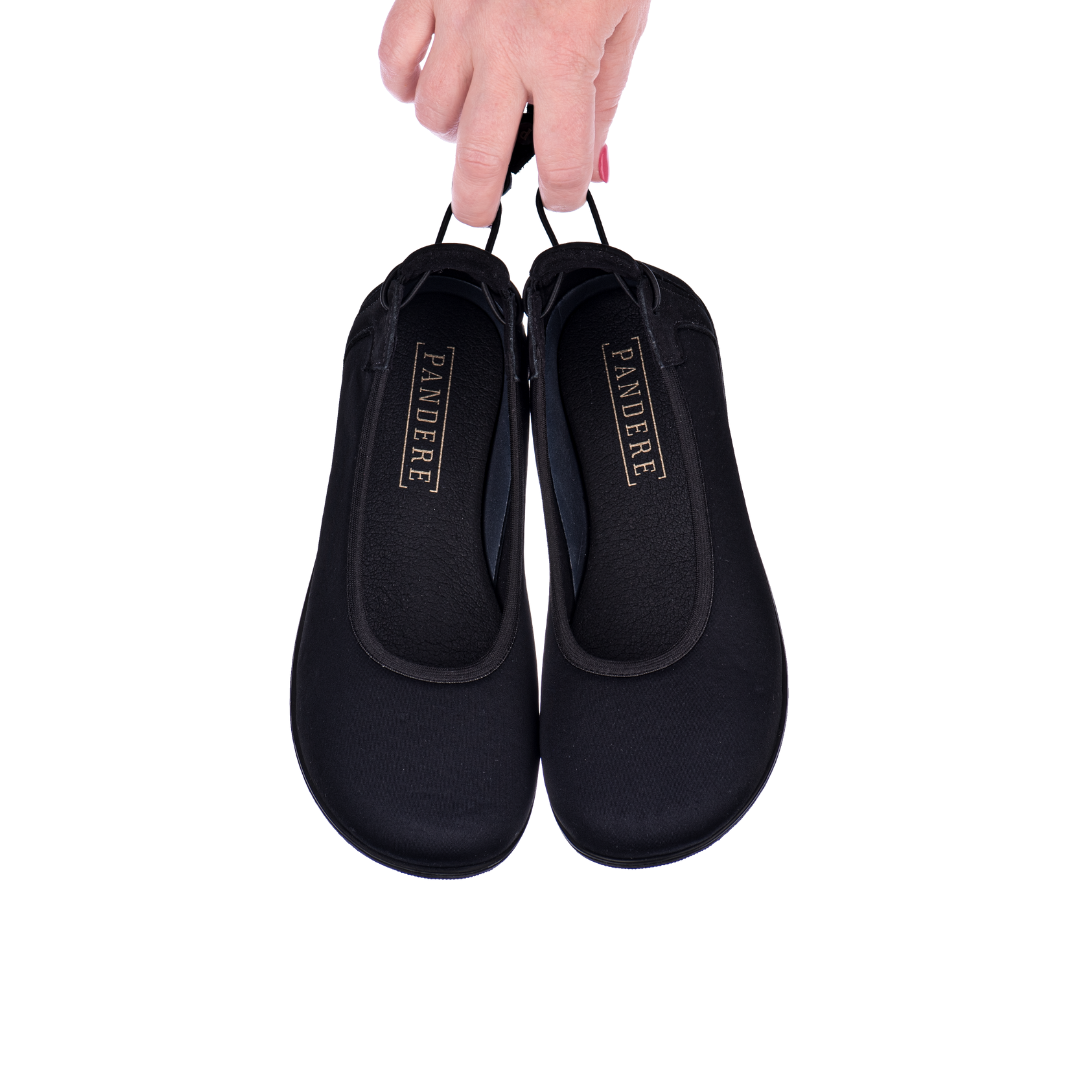 Stylish & Comfortable Orthopedic Shoes | Pandere Shoes