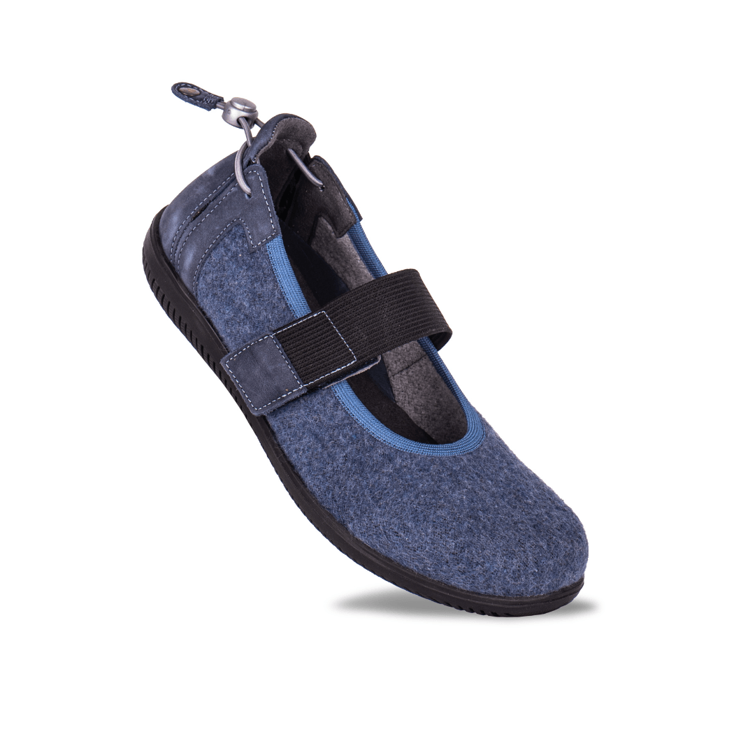 Women's Stylish & Comfortable Orthopedic Shoes | Pandere Shoes