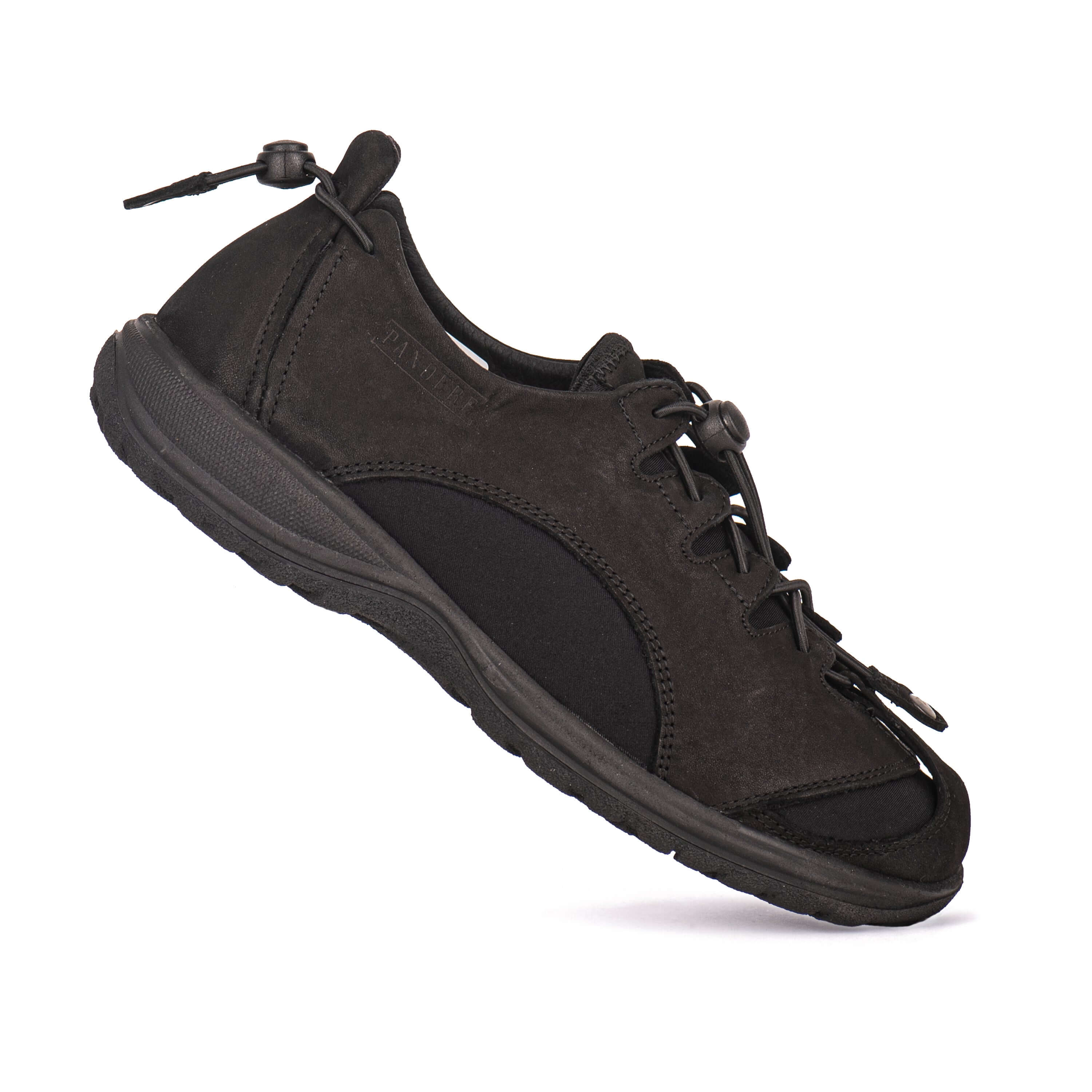 Two Step: Unisex Sizing for All - Find Your Fit – Pandere Shoes