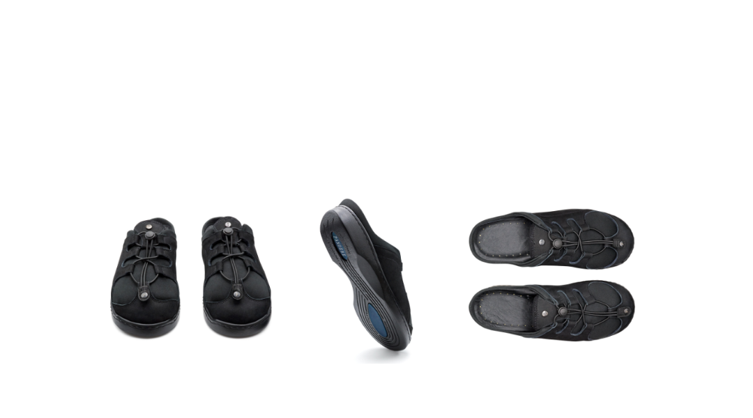 BFCM – Pandere Shoes