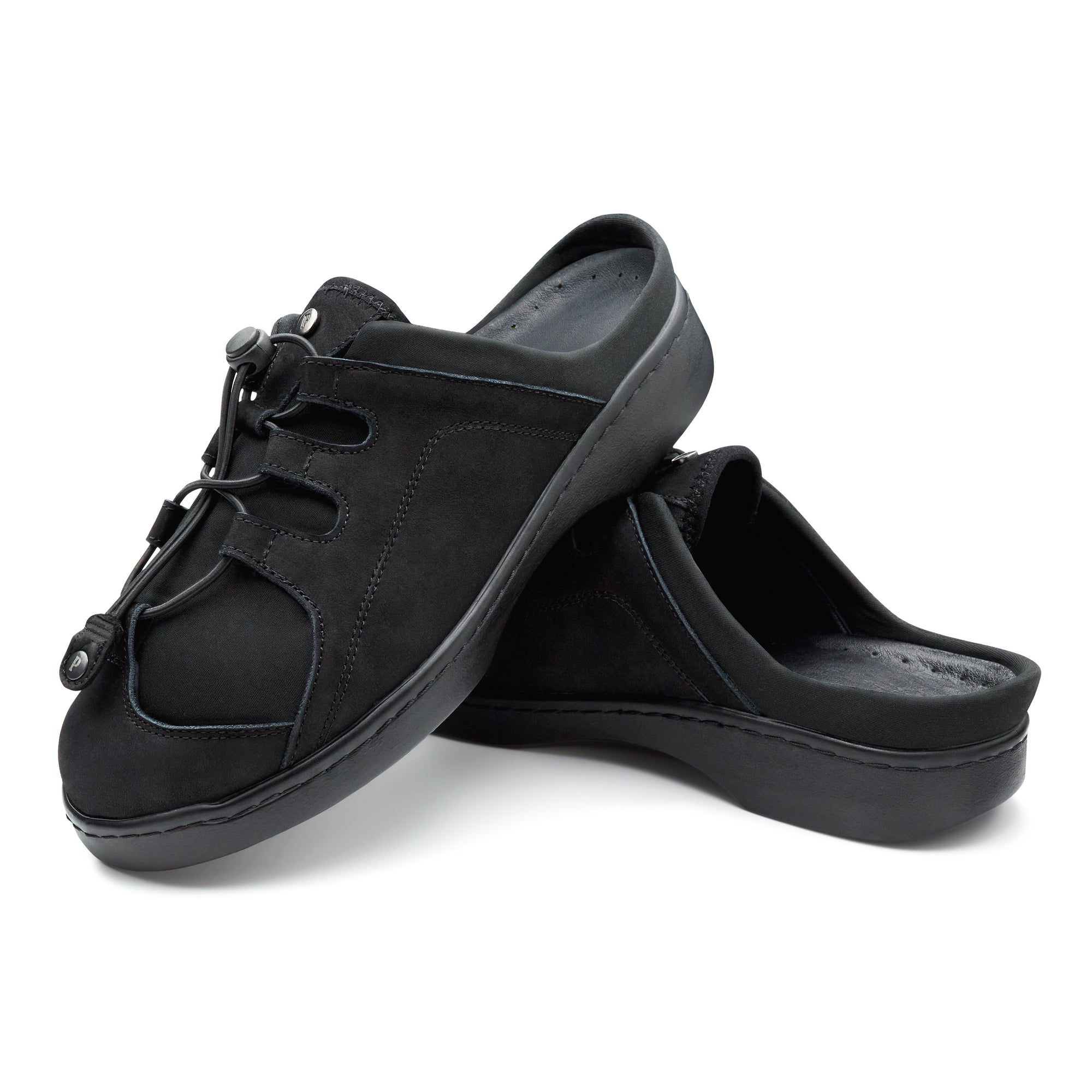 Adjustable Shoes for Swollen Feet, Bunions, Edema & Diabetes – Pandere ...