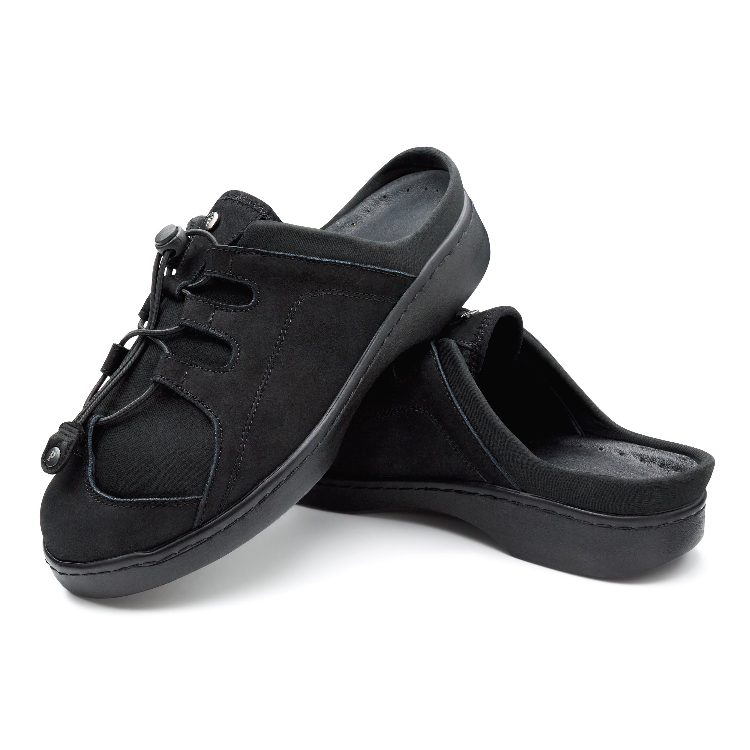 Adjustable Shoes for Swollen Feet, Bunions, Edema & Diabetes – Pandere ...