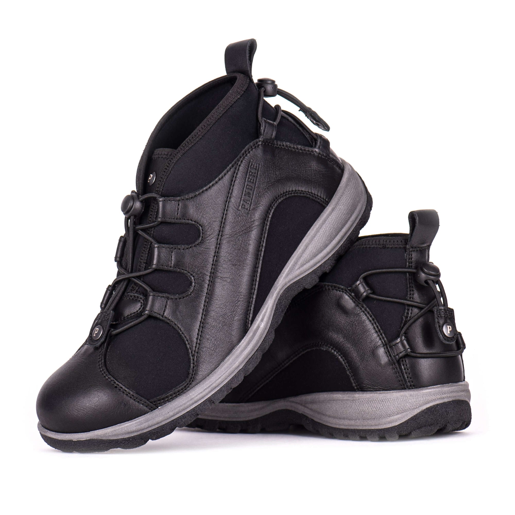 Flash SALE! – Pandere Shoes