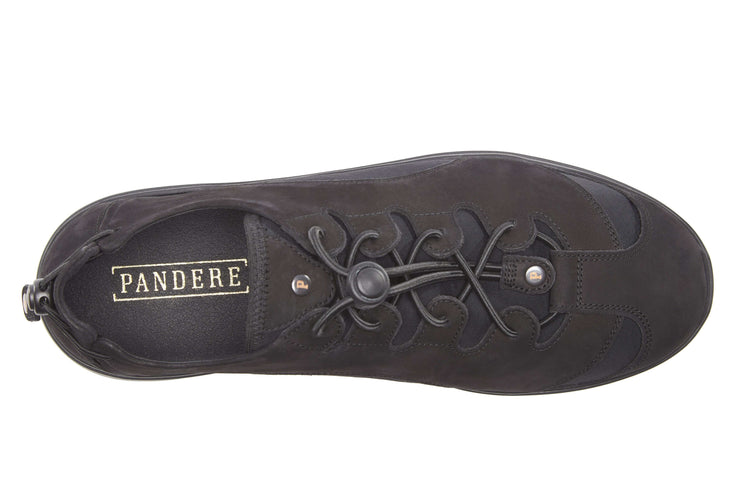 Pandere Saturday Shoe | Extra Wide Shoes for Swollen Feet – Pandere Shoes