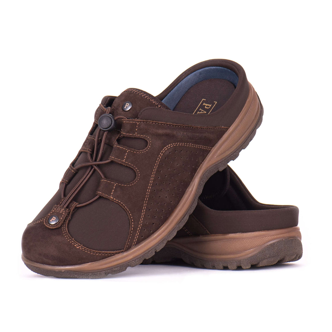 Adjustable & Expandable Shoes for Post-Surgery Swelling – Pandere Shoes