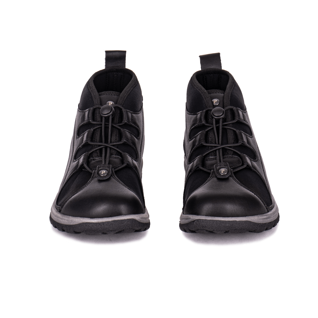 Women's Stylish & Comfortable Orthopedic Shoes | Pandere Shoes