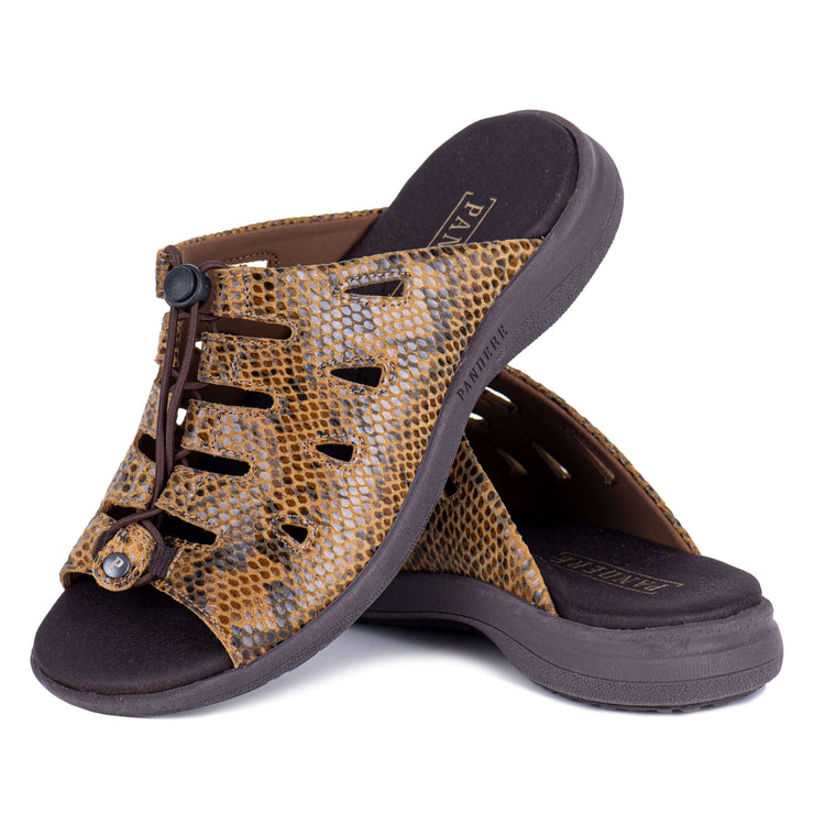 Women's Sandals – Pandere Shoes