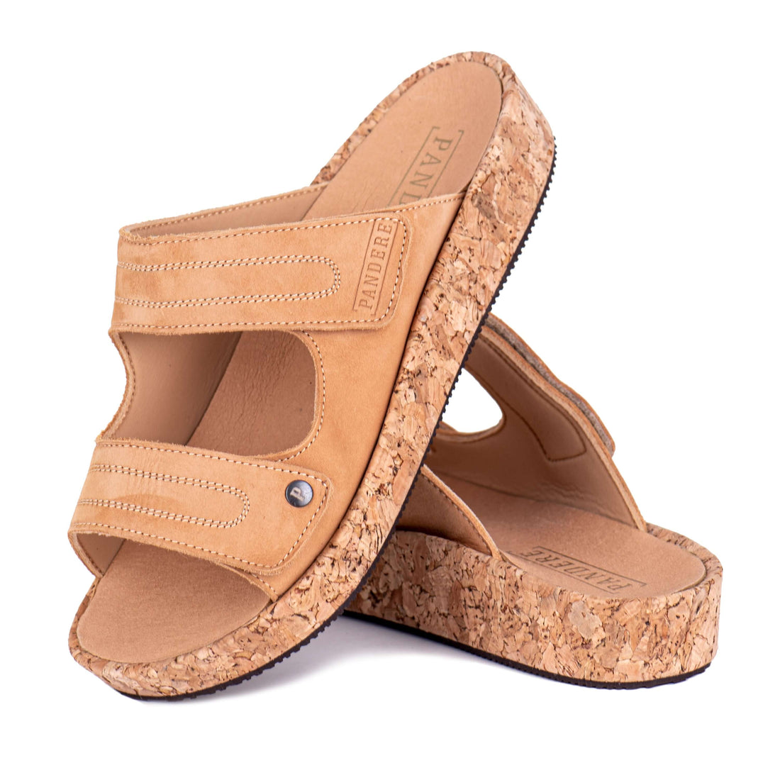 Adjustable & Expandable Shoes for Post-Surgery Swelling – Pandere Shoes