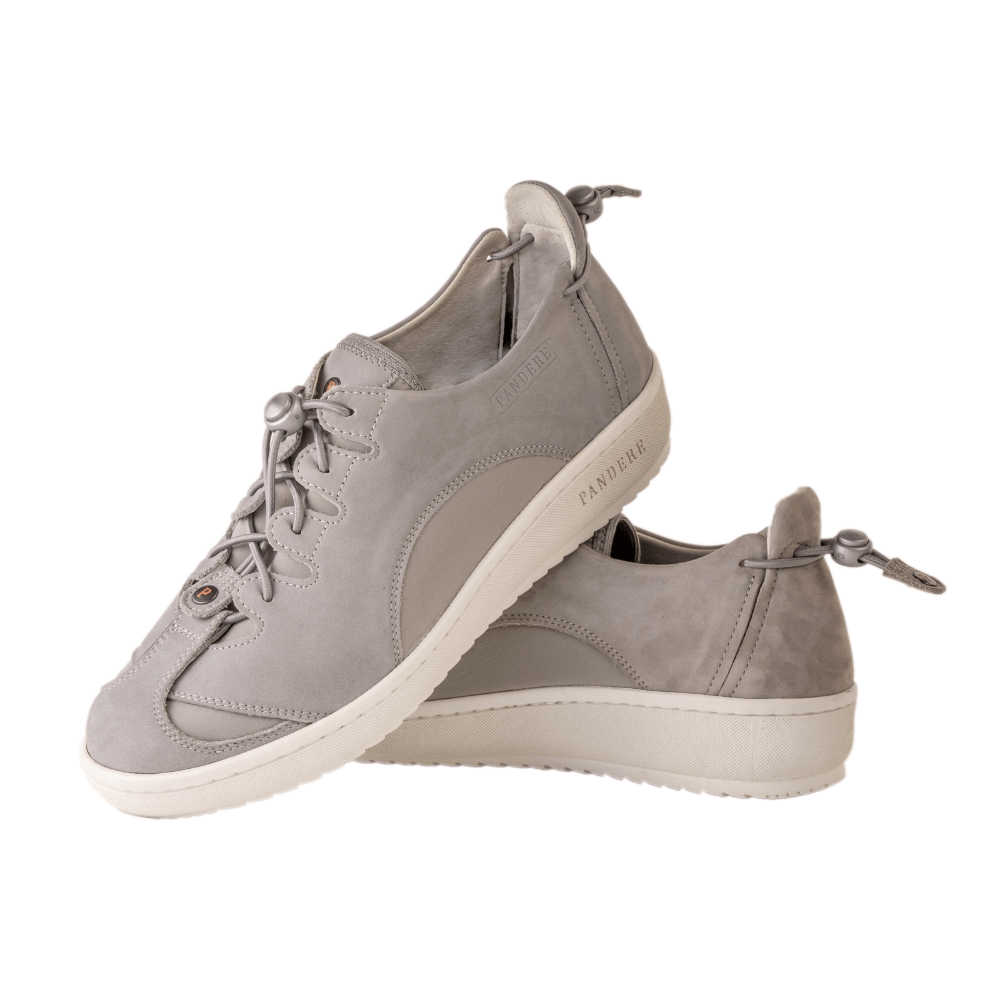 Women's Stylish & Comfortable Orthopedic Shoes | Pandere Shoes