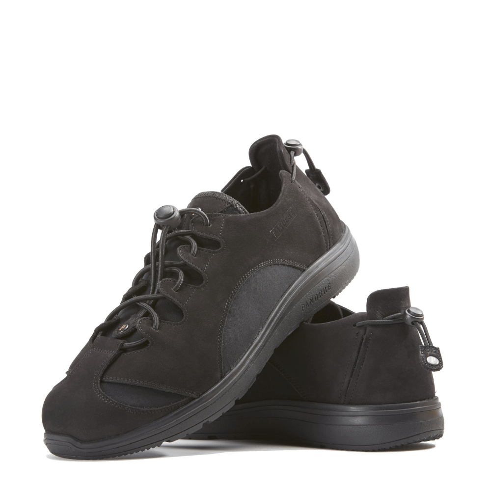 Expandable Shoes for Lymphedema & Swollen Feet – Pandere Shoes