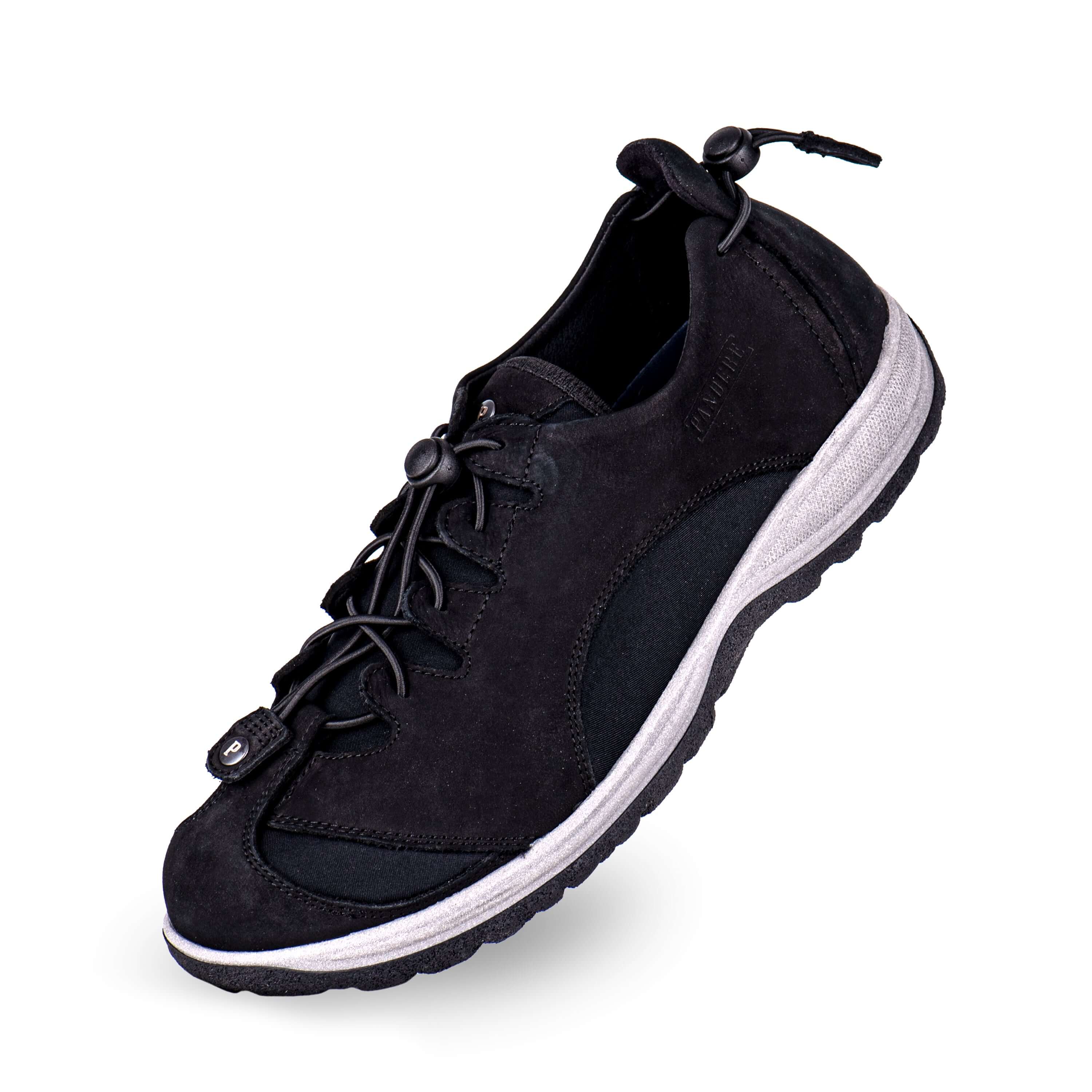 Two Step: Unisex Sizing for All - Find Your Fit – Pandere Shoes