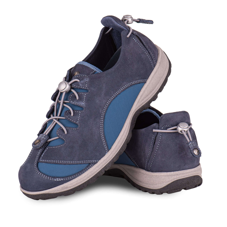 Two Step: Unisex Sizing for All - Find Your Fit – Pandere Shoes