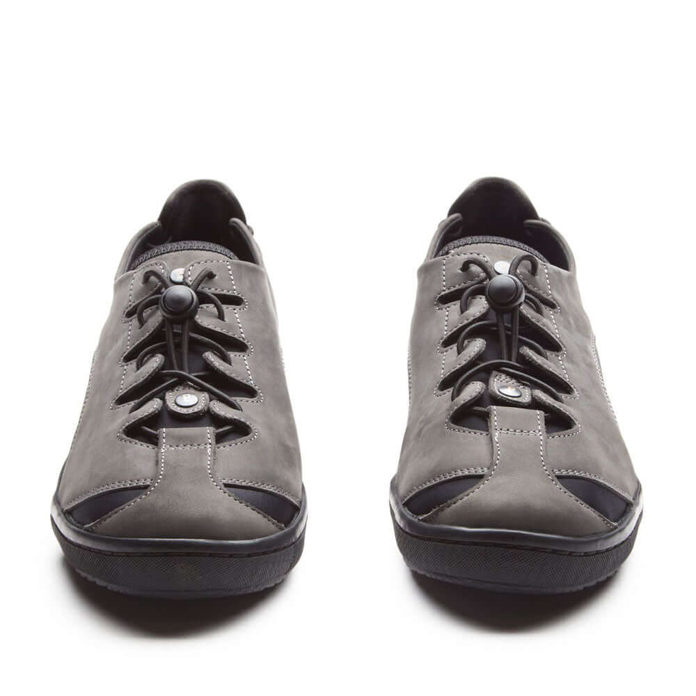 Women's Stylish & Comfortable Orthopedic Shoes | Pandere Shoes