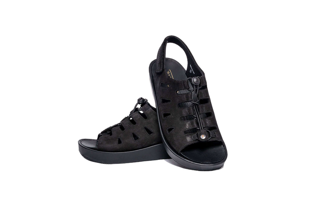 Women's Sandals - Pandere Shoes